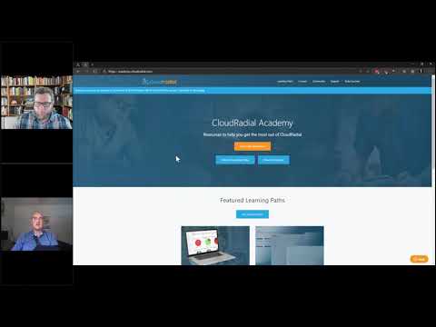 Resources - CloudRadial